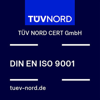 Unternehmen